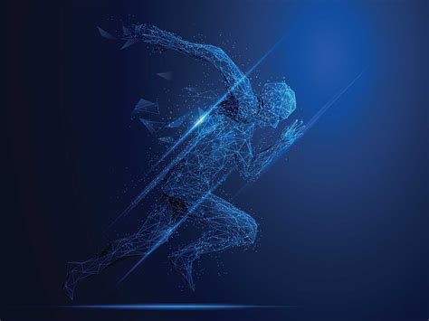 Image result for Marathon Virtual Run