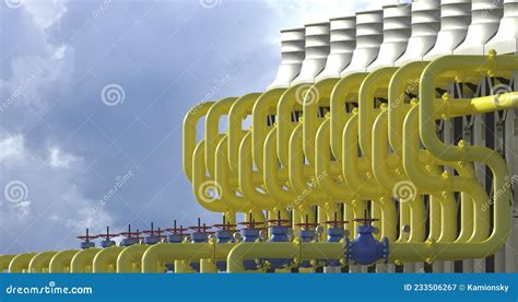 Image result for Chiller Compressor Animation