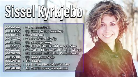 Image result for Sisel Danish Singer