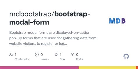 Image result for Bootstrap Modal Form