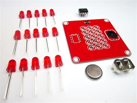 Image result for One Time Pad Machine