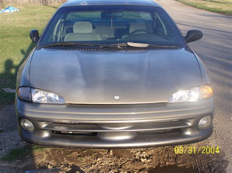 Image result for 93 Dodge Intrepid Front End Alignment