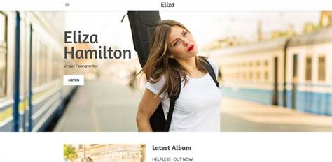 Image result for Web Design without Coding