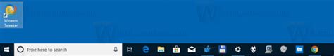 Image result for Auto Hide Taskbar