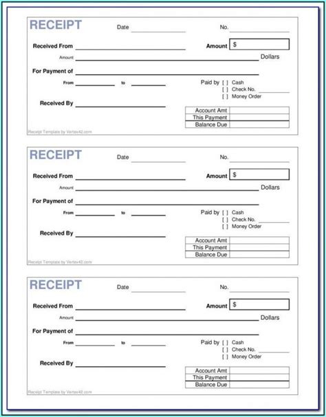 Image result for PDF Editable Forms Download