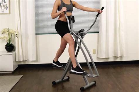 Image result for Various Types of Elliptical