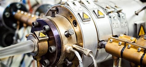 Image result for Plastic Extrusion Process