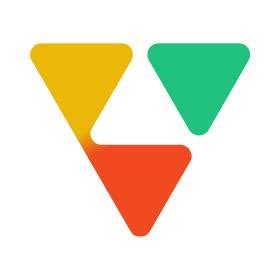 Image result for Vortex GMP Lab