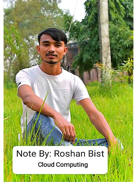 Image result for CC Unit