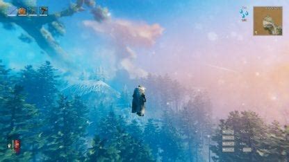 Image result for Valheim Spawn Codes