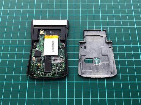 Image result for Modified Computer Mouse