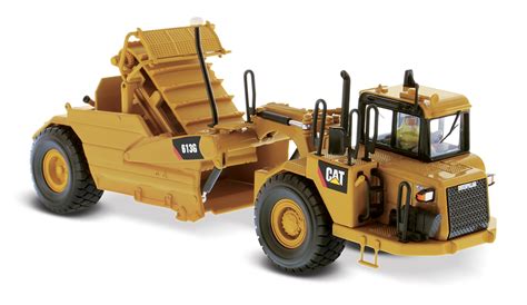 Image result for Cat Scraper Models