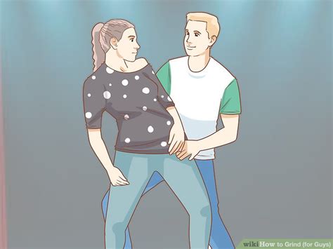 Image result for Making Out Grind