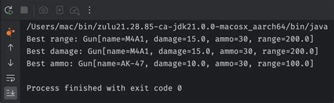 Image result for Binairy Code Java