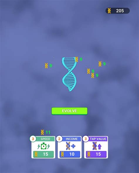 Image result for Evolution Simulator Lab