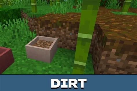 Image result for Botany Pots Mod