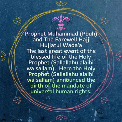 Image result for Muhammad Pbuh