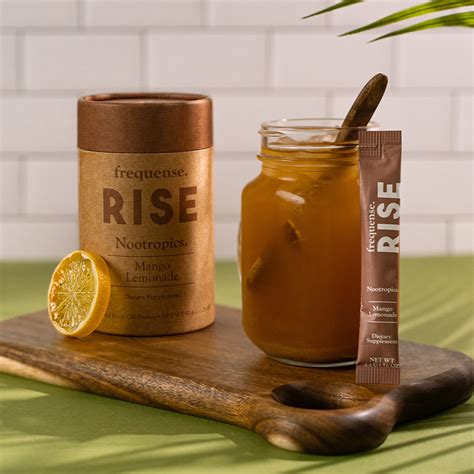 Image result for Frequency Science