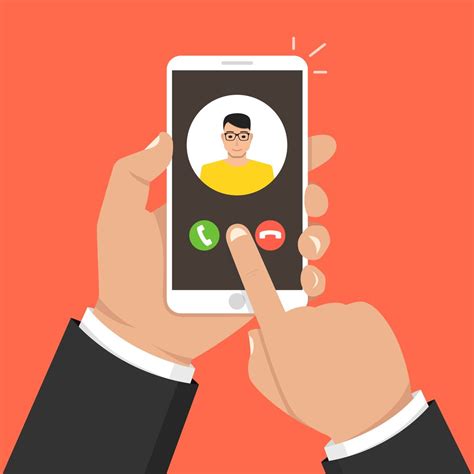 Image result for Video Call