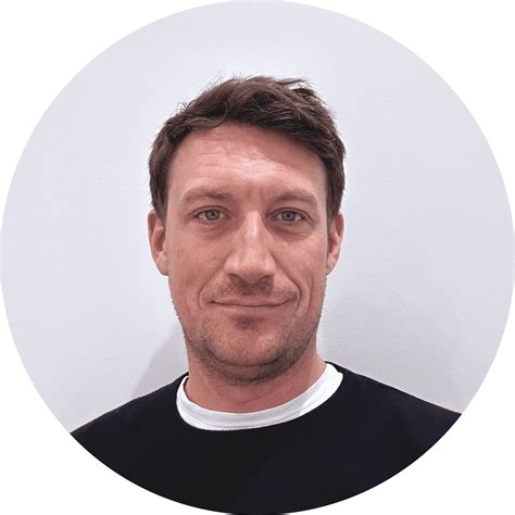 Image result for Loopio Magic Button