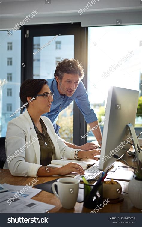 Image result for Computer Collaboration