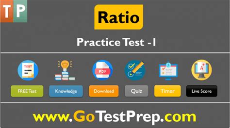 Image result for Ratio Test Example Problem