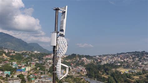 Image result for Wire Less Networks