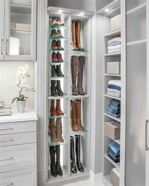 Image result for Boot Storage