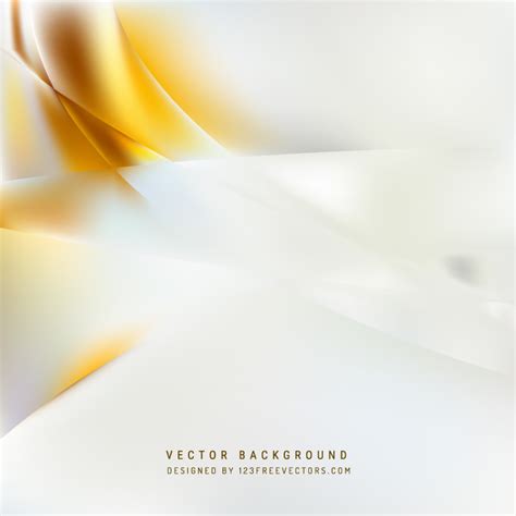 Image result for Light Color Abstract Background