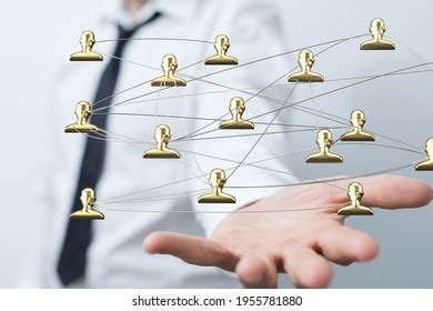 Image result for Unity Activity