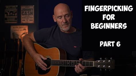 Image result for Fingerpicking For Dummies