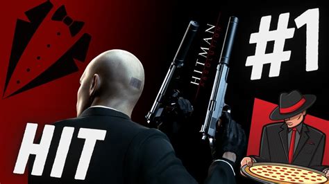 Image result for Hitman Absolution Walkthrough Part 17