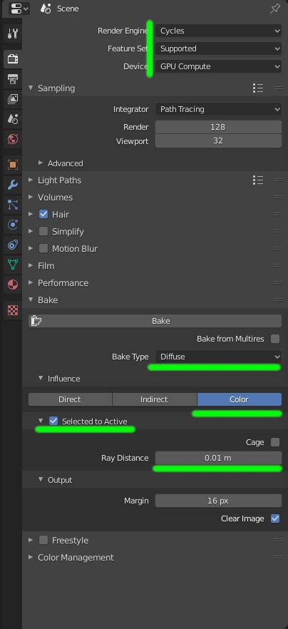 Image result for Equirectangular UV Map