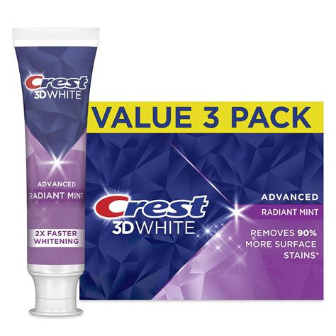 Image result for Crest Scope Toothpaste