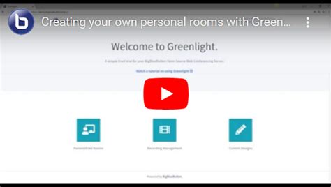 Image result for BigBlueButton Hack