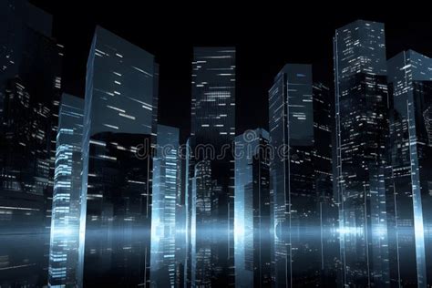 Image result for Building Computer Design