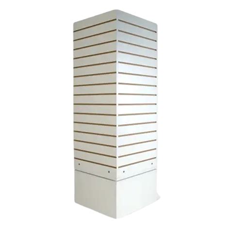 Image result for Slatwall Display Systems