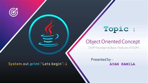 Image result for Java Oops Concept in Java Telugu Medium