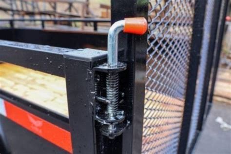 Image result for Hardware Spring Latch