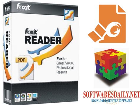 Image result for Foxit PDF Add Text