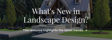 Image result for Multi-Level Landscape Design