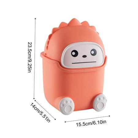 Image result for Table Top Waste Box