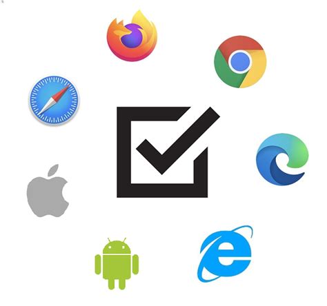 Image result for Command Tricks HTML