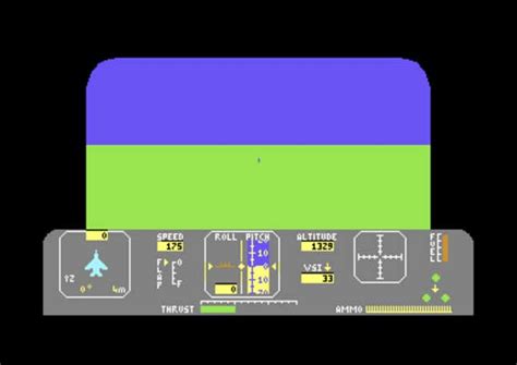 Image result for FP Pilot Code