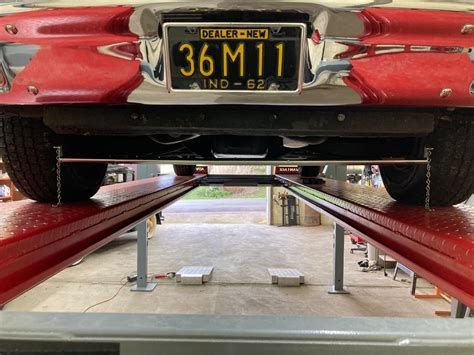 Image result for 93 Dodge Intrepid Front End Alignment