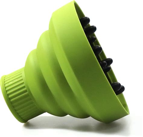 Image result for Colander Hair Diffuser