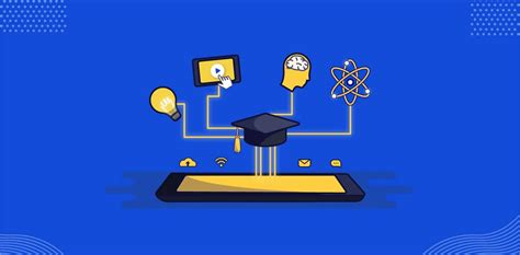 Image result for Educators Professional Development