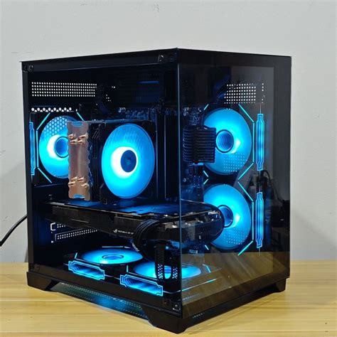 Image result for HelloWorld Computer Program