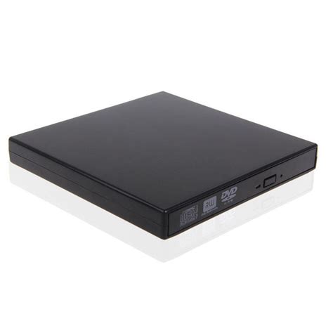 Image result for DVD RW Ext M.Tech