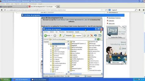 Image result for Java 8 Windows